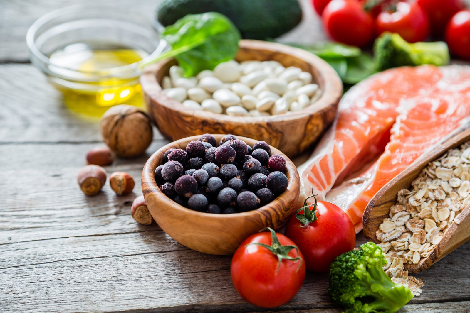Dieta disociada en vilanova i la geltrÃº | CEMA CLINIC